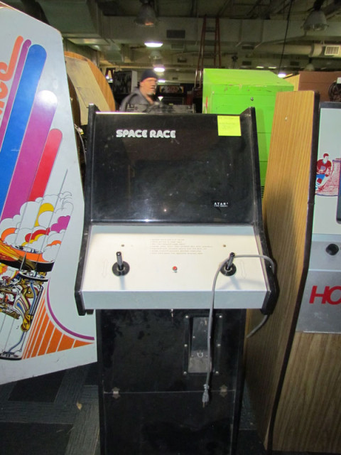 Countdown To Arcade Expo 2014 – Pop Culture Maven